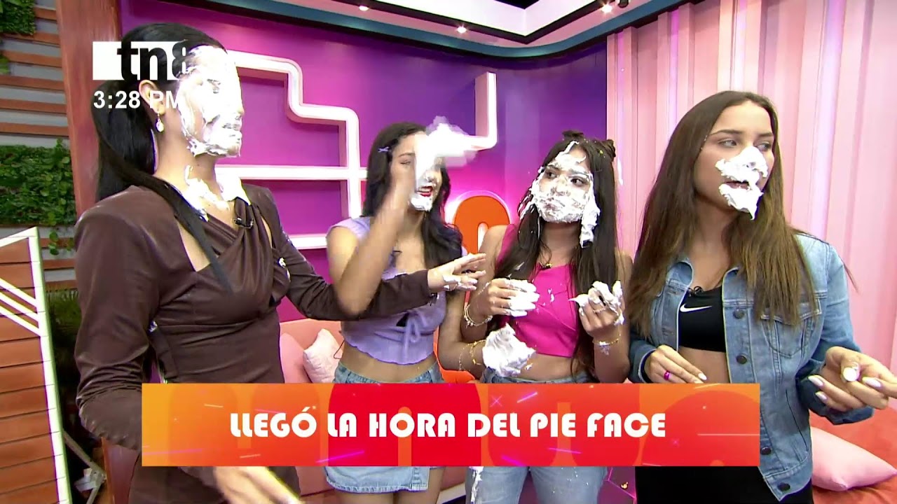 ¡Prepárense para un viaje fascinante a través del arte con Daliko en la ...