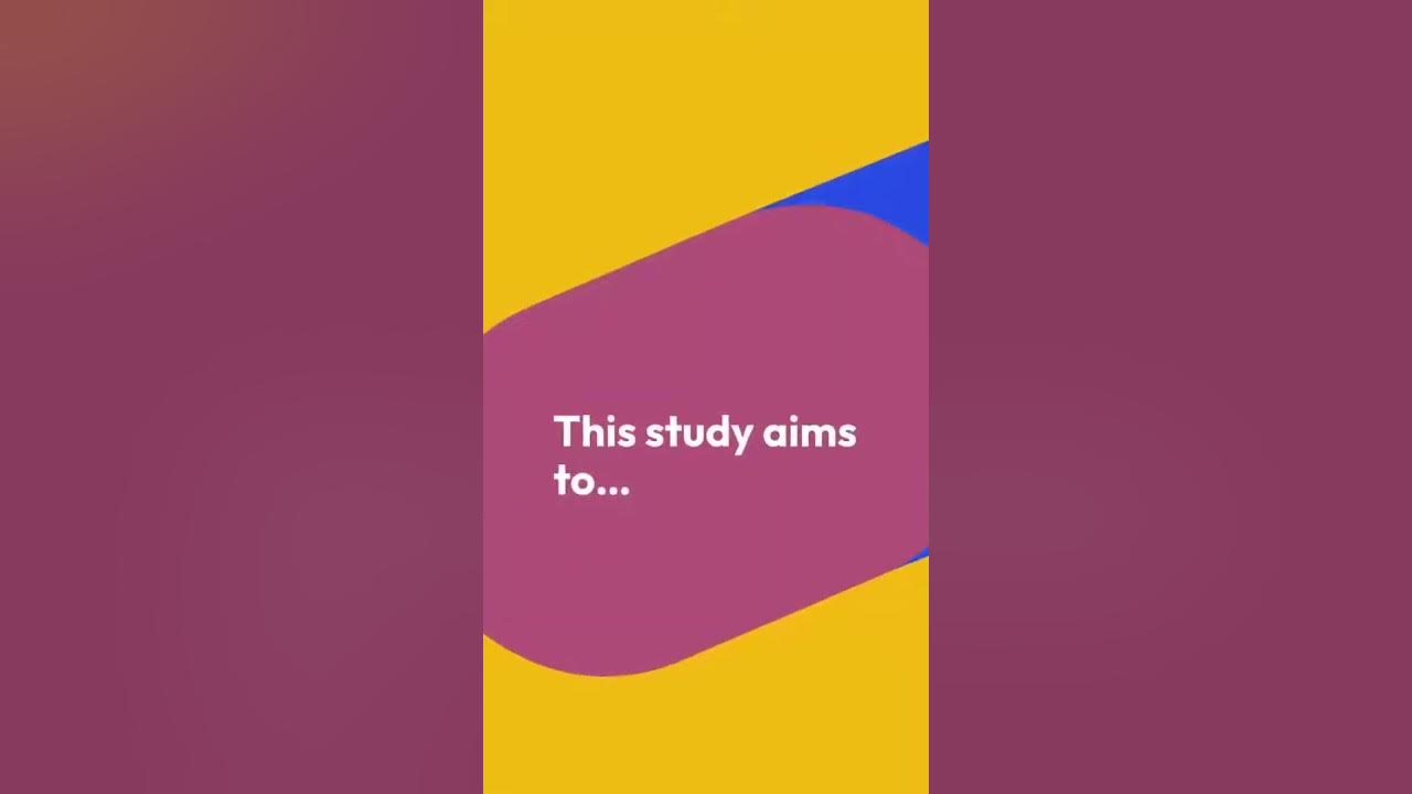 How To Write Significance Of The Study YouTube how-to-write-significance-of-the-study-youtube