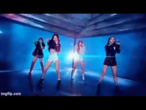 Blackpink edit bayıldımm💗🤩🤩