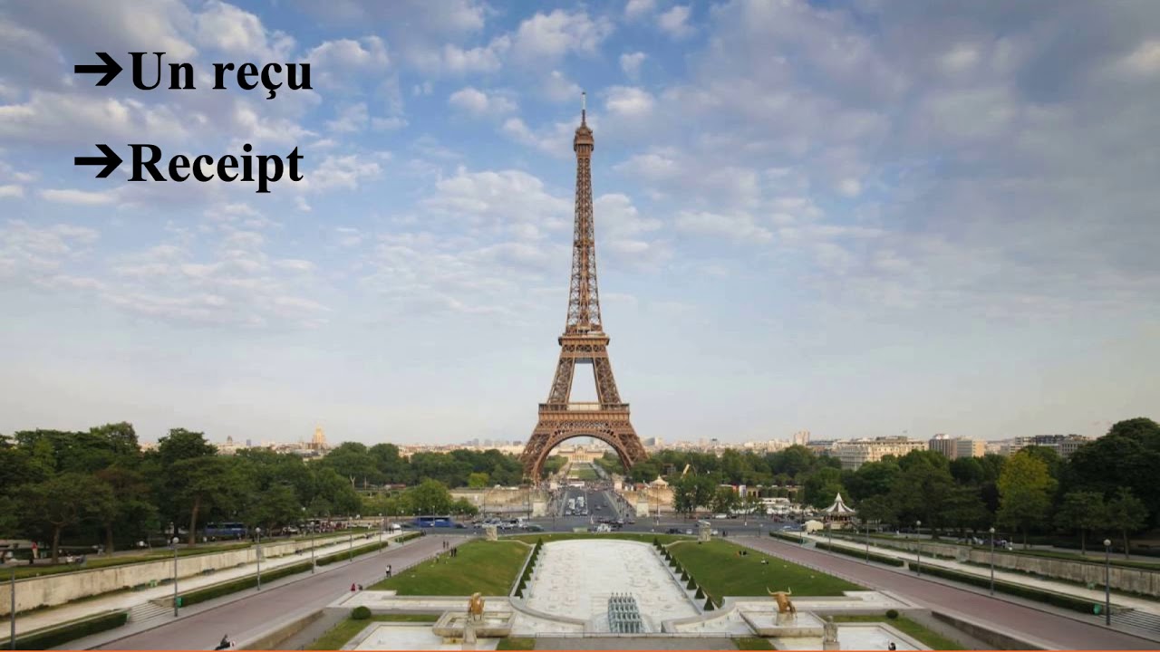 French Banking Expressions And Vocabulary 50 Words In 7 Minutes YouTube french-banking-expressions-and-vocabulary-50-words-in-7-minutes-youtube