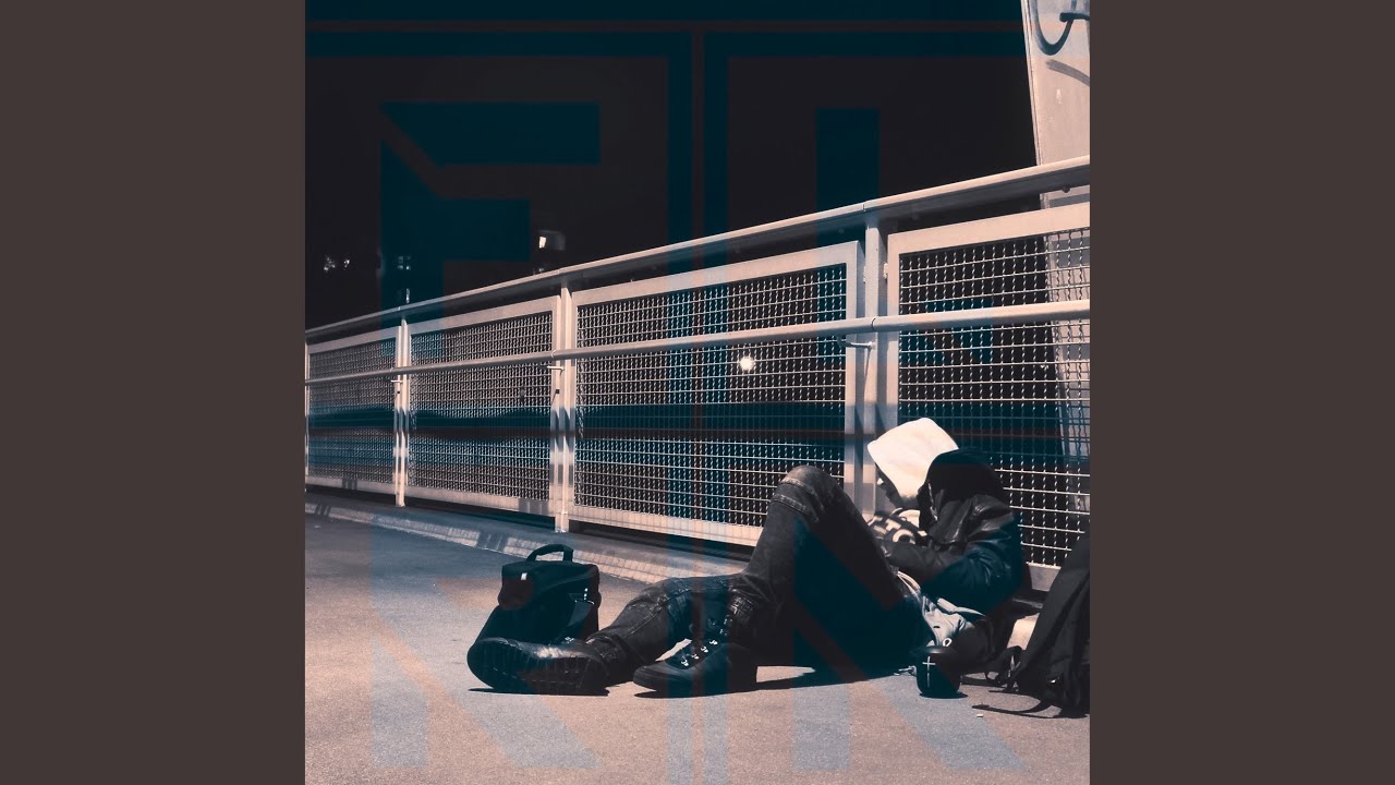 Bye Im Telling You - YouTube