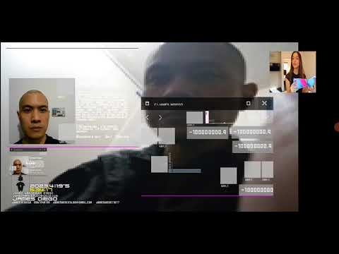 JAMES DIEGO: MICROSOFT CEO , SEATTLE SEAHAWKS OWNER, BETA TEST SYDNEY BIKINI EDITORS FOR UNIONBAY