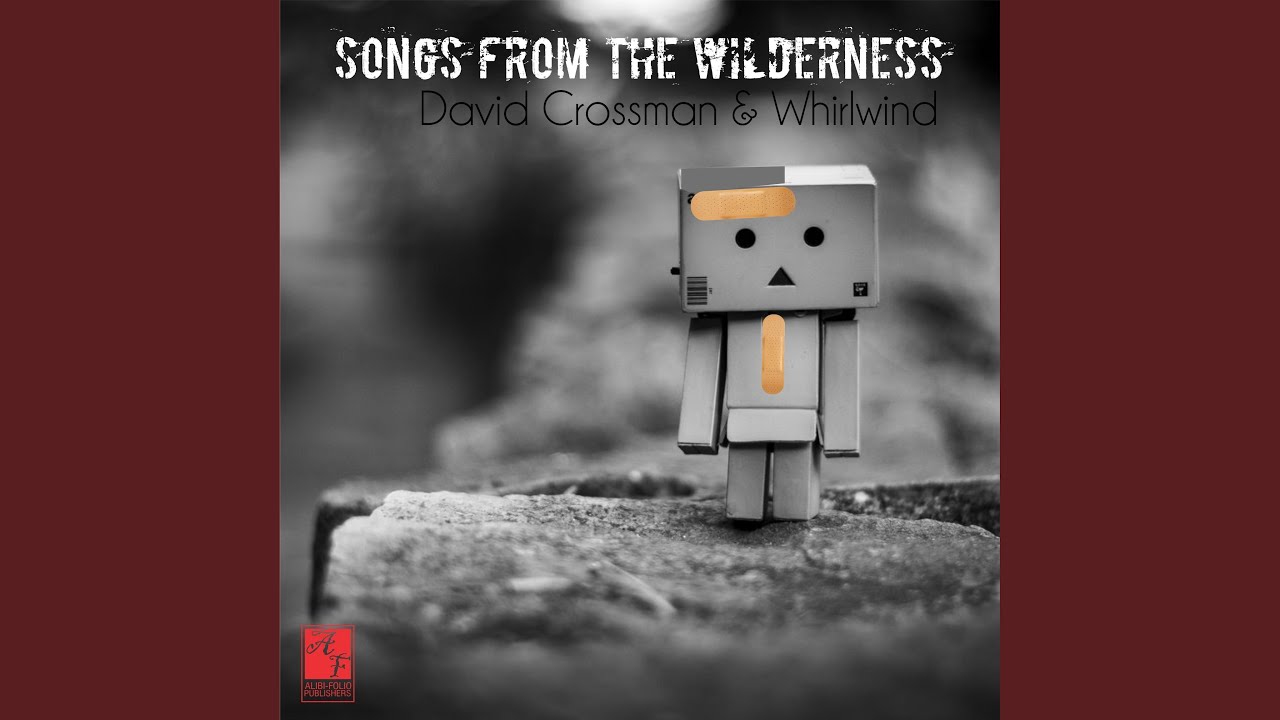 Here Among the Stones (feat. Julie Foss) - YouTube