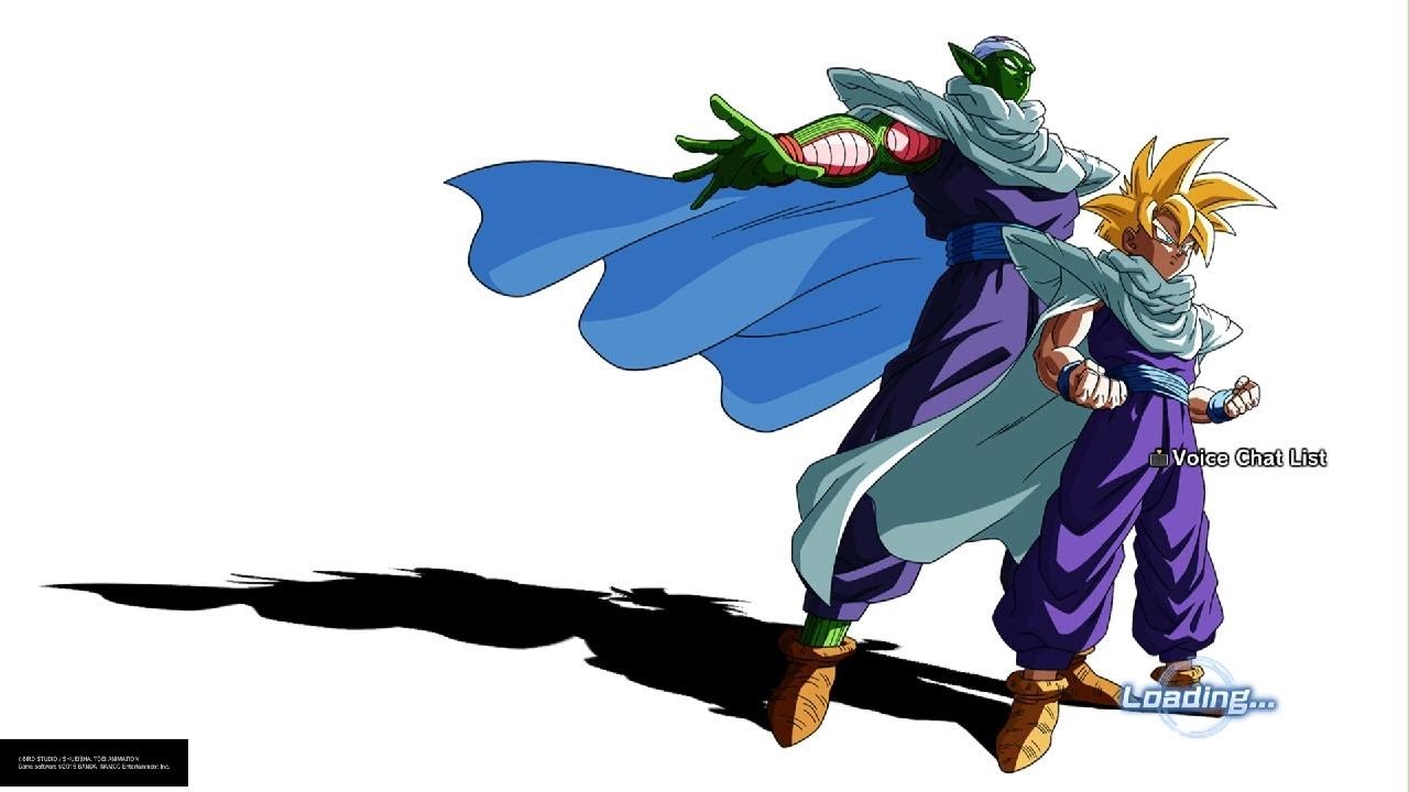 Run that back - YouTube