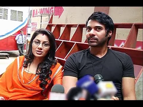 Kumkum Bhagya Full Episode Shoot | Behind The Scenes 17th November HD