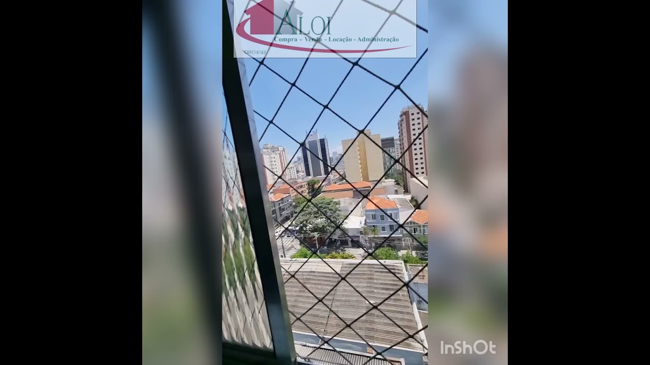 Referência 127740 - YouTube