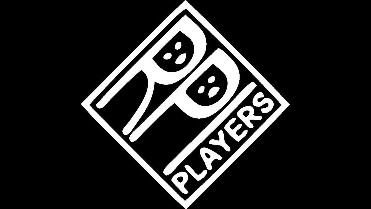 The RPI Players Trailer - YouTube