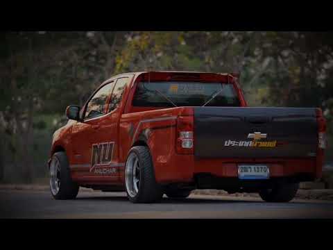 it's very beautifull car #Razin Shaleh##