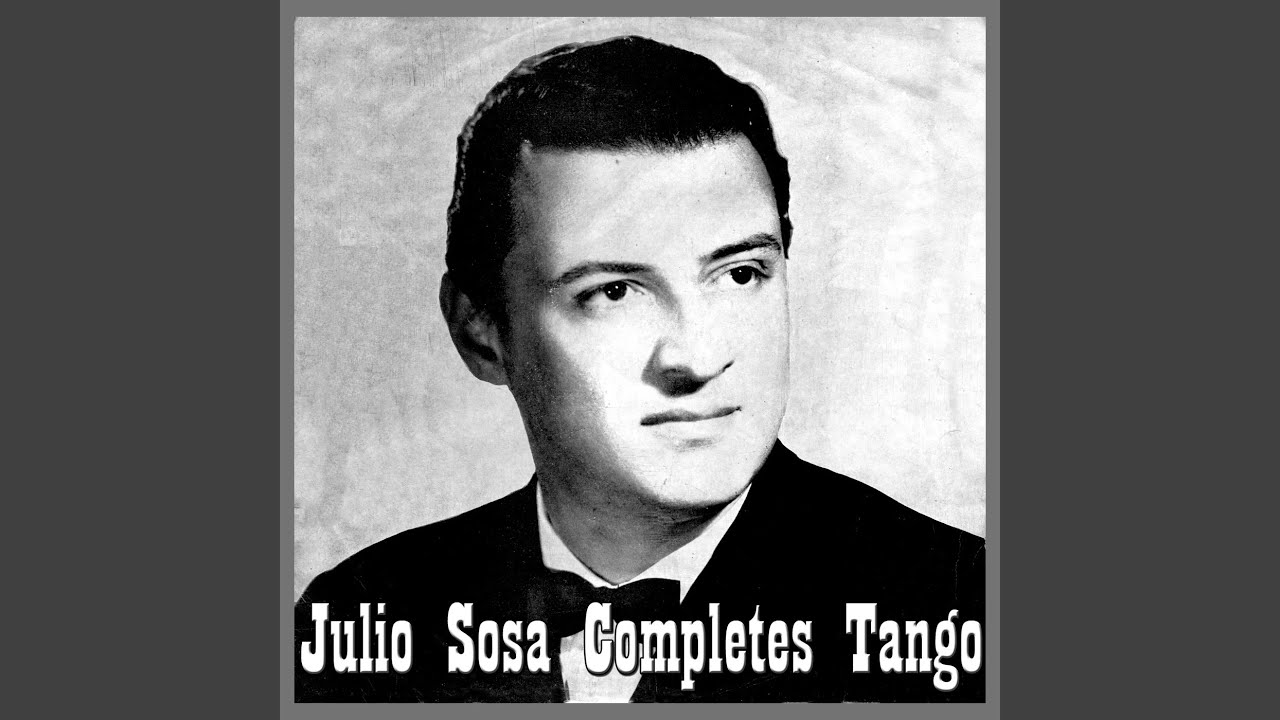 32 Steps - YouTube Music