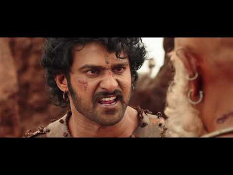 Bahubali - The Beginning Trailer deutsch ymdb.de