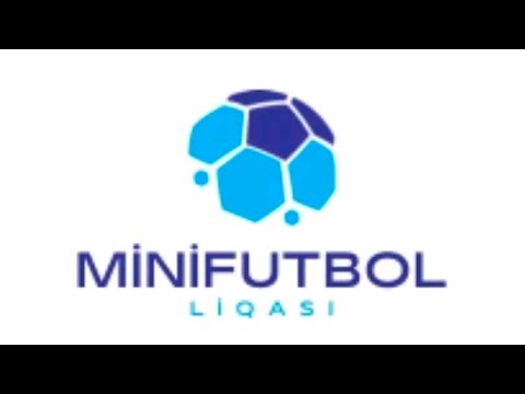 MFL. Qış Mövsümü. III Tur. (Alfa Therm FC - Ağdam FC)