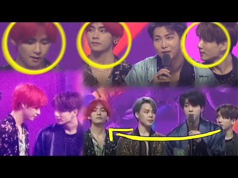 Taehyung Annoyed by JK & Taekook Separated again? | Taekook Analysis |