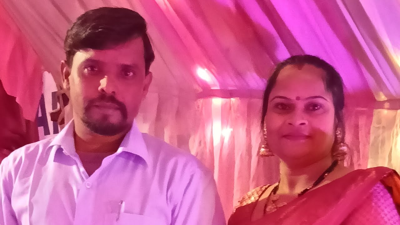 Vivek Maurya is live - YouTube