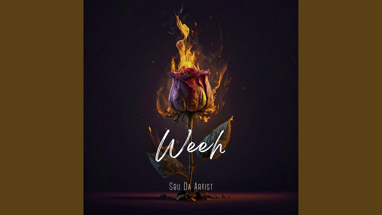 Weeh - YouTube