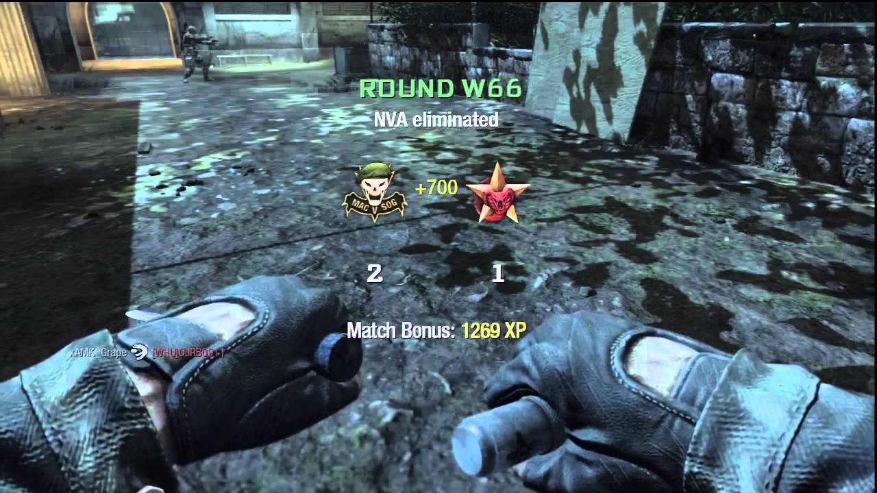 SENTRY GUN BOMB DEFEND!!! - YouTube