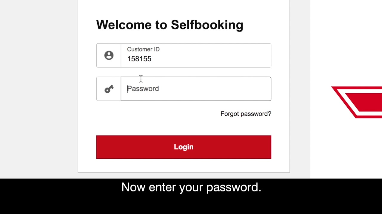 Wheel-Trans: How to cancel a trip - YouTube