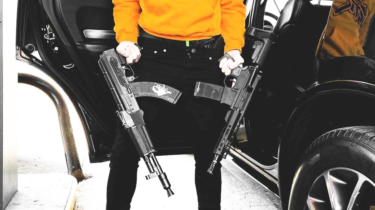 [FREE] Lil Durk x Li Socket Type Beat "Shater Shater" - YouTube