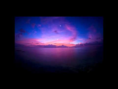 Lil_Orxan - Dön Gel 2011