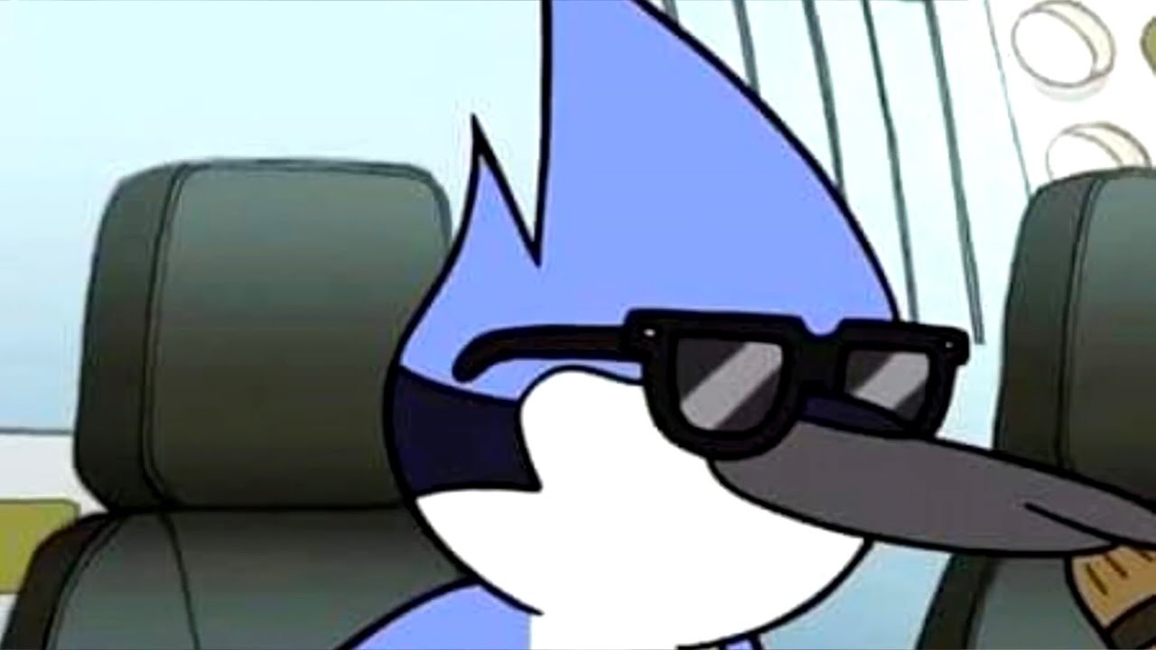 the biggest SIMP in cartoon history - YouTube