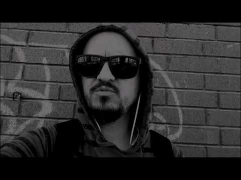 Hasta Adam - Grandiyöz Hezeyan (video)