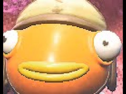 Super sigma live stream - YouTube