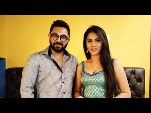 Exclusive Chat of Soham Chakraborty, Rittika Sen about Bengali film Miss Call