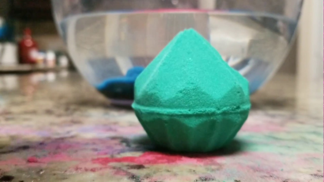 5X DIG IT! DIAMOND, SILVER, RUBY, EMERALD, SAPPHIRE! - YouTube