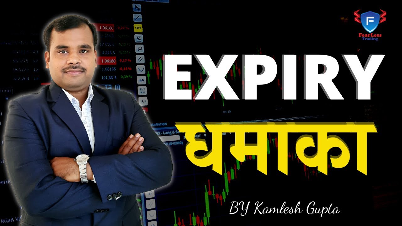 ZERO TO HERO OPTION STRATEGY | options trading strategies | stock ...