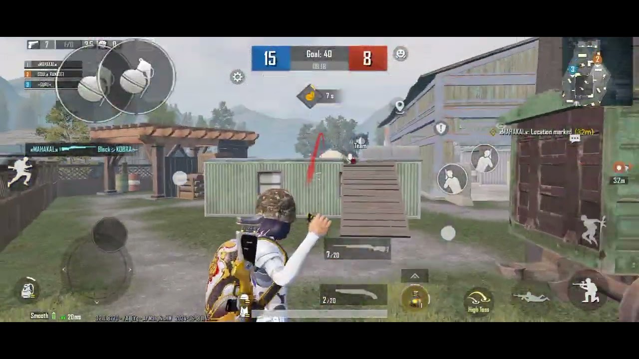 pubg gamers - YouTube