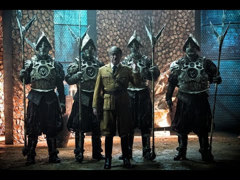 Filmli efecast 117 - \