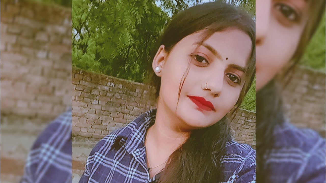 Mrs.pandey ki duniya is live - YouTube