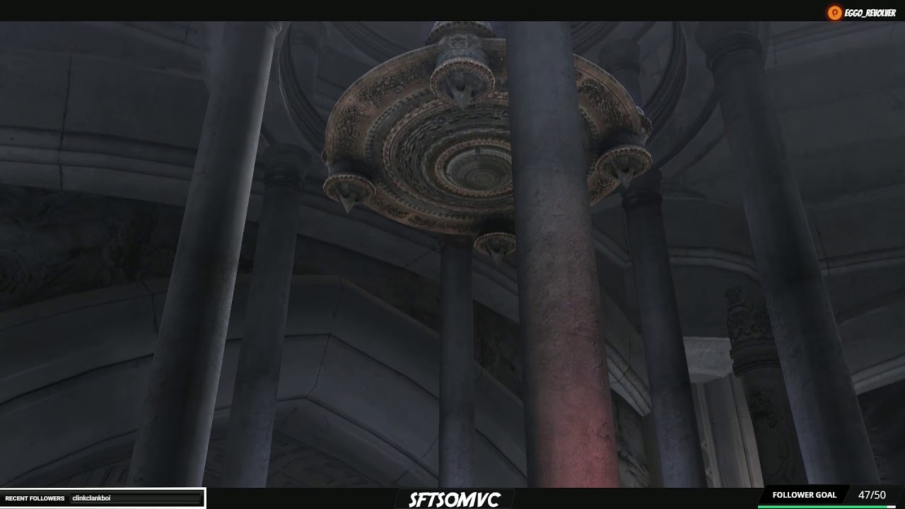 Devil May Cry 4 Special Edition Nero/Dante PS4 Playthrough #18 - YouTube