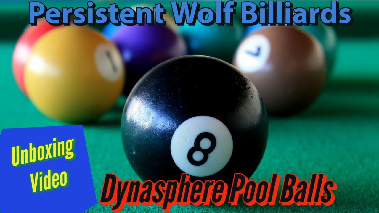 Dynasphere Platinum Unboxing - 8 Ball Pool - YouTube