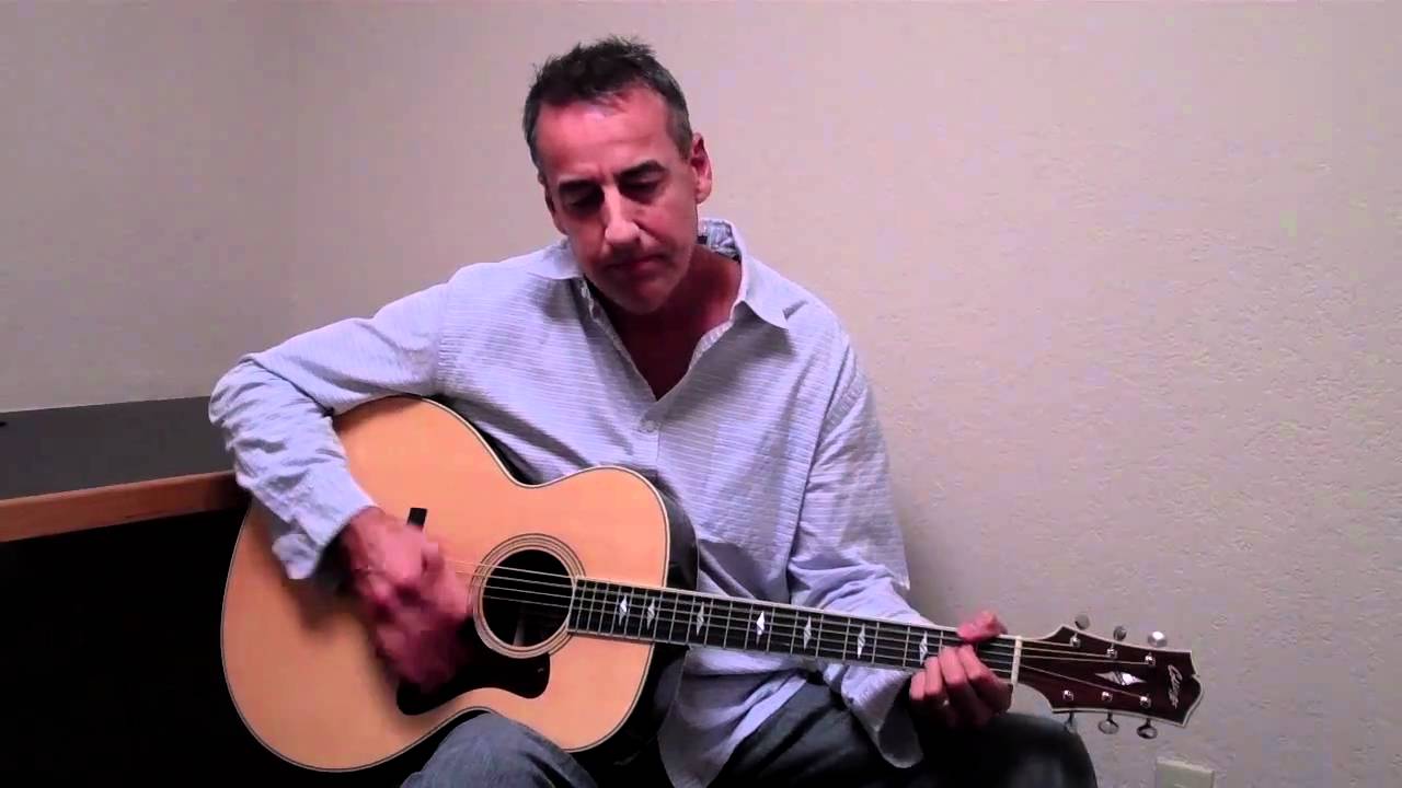 Your mama don't dance and your daddy don't rock and roll by Loggins ...