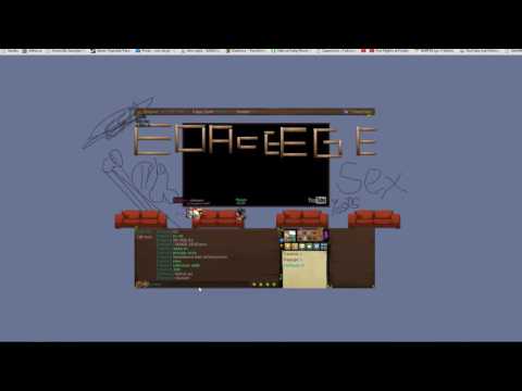 Aismice TROL Brazzers porno