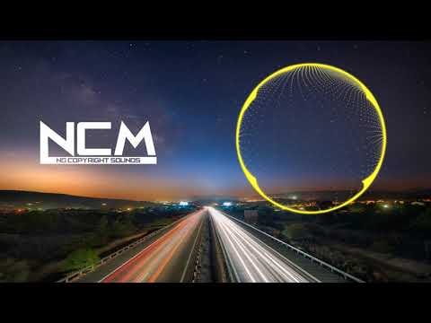 Alan Walker - Spectre [ 30 MIN By NCM Release ]