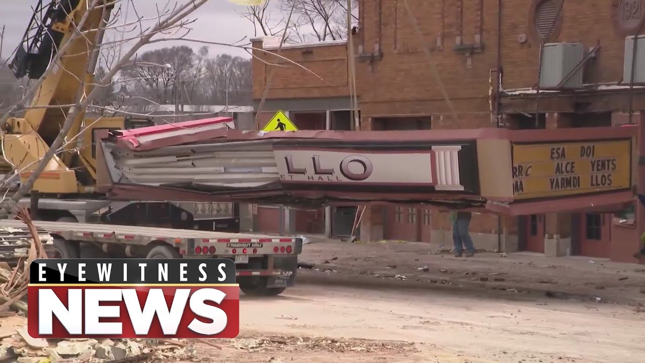 WTVO Eyewitness News for April 2nd, 2023 (Full Broadcast) - YouTube