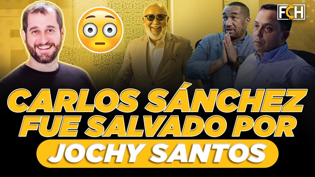MIRA COMO LOGRÓ SER EL COMEDIANTE DE STAND UP COMEDY MÁS EXITOSO DEL ...