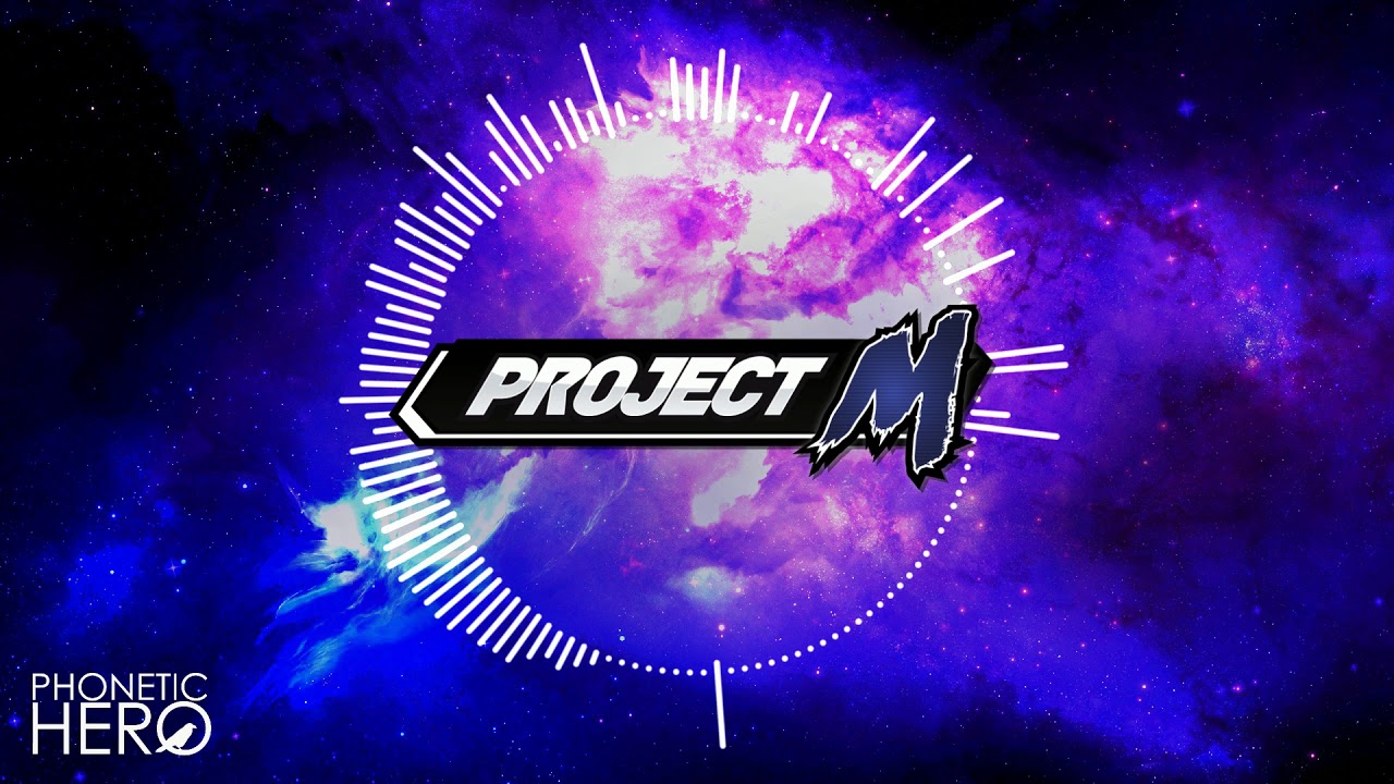 Theme of Project M - YouTube