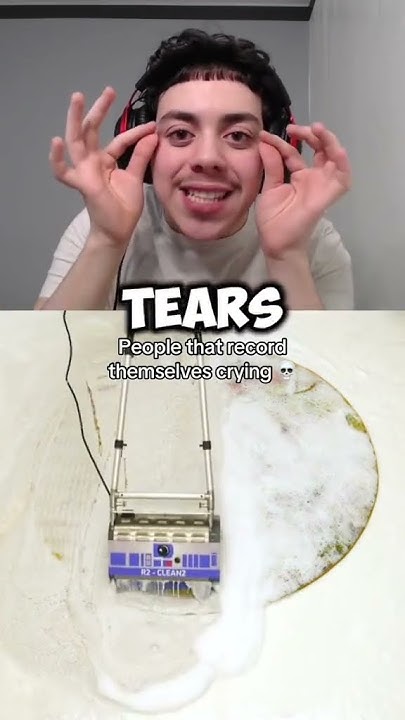 😭😭😭 Funny Povmemes Shorts Youtube