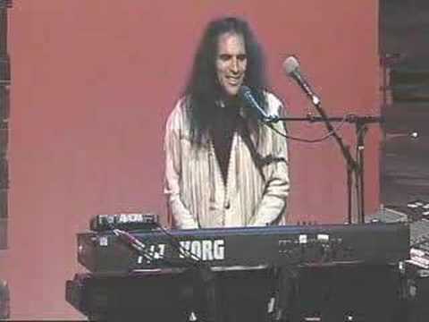 Brule' | No Cover No Minimum - YouTube