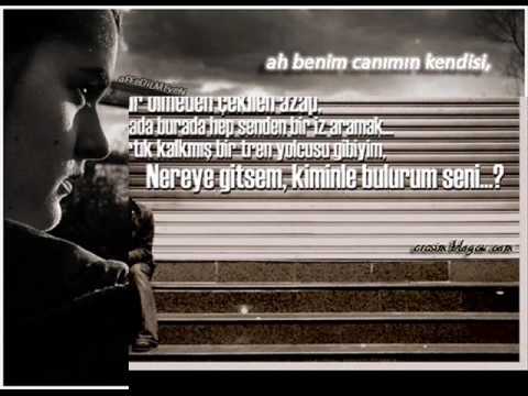 ÖLÜME GİDERKEN YANIMDA OL .......wmv