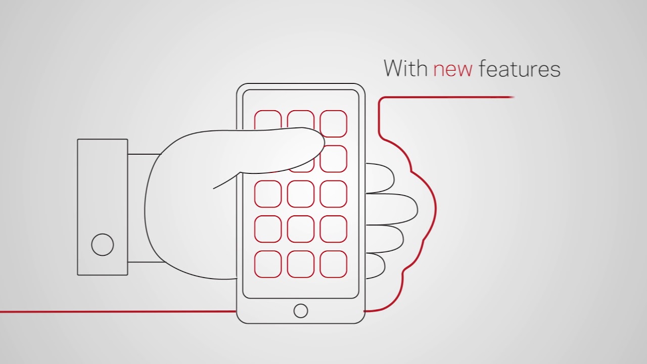 Backup Exec 20.2 - YouTube