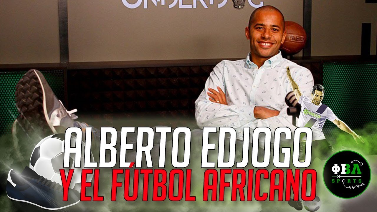 Paquetes x90 | Todo sobre fútbol africano y paquetes africanos con ...