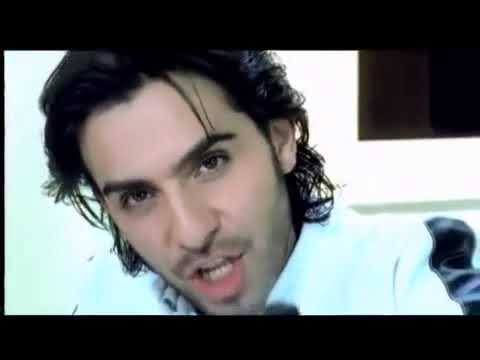 İsmail YK tıkla ters çevrilmiş hali