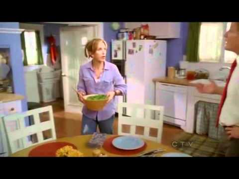Lynette/Tom 7.09 Clip 03 {Read Description}