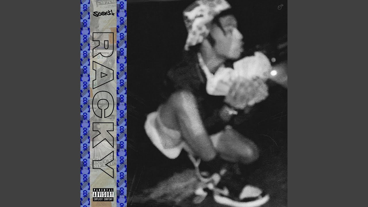 RACKY - YouTube Music