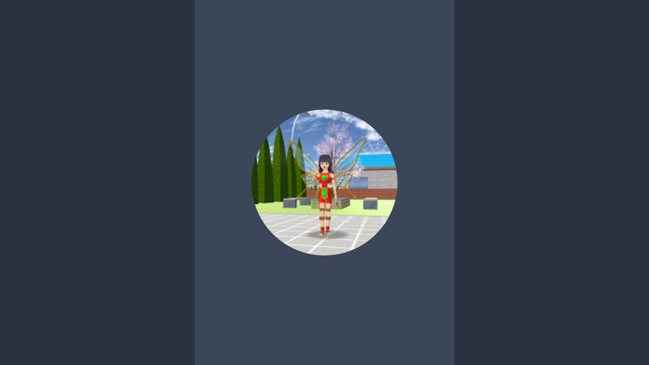 Savid animation is live - YouTube