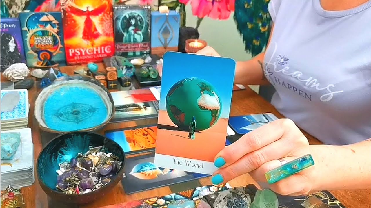 CAPRICORN - "NEXT STOP, SUCCESS!! ONE ADVENTUROUS STEP FROM ACHIEVING A ...