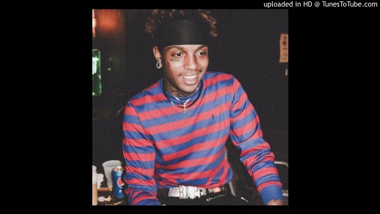 (SOLD) Ski Mask Type Beat 2019 "Billy Bounce" [Prod. Kid Kloud] - YouTube